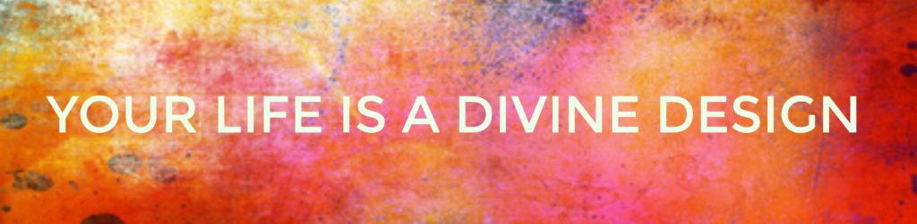 Your personal year - Life Blessing Institute