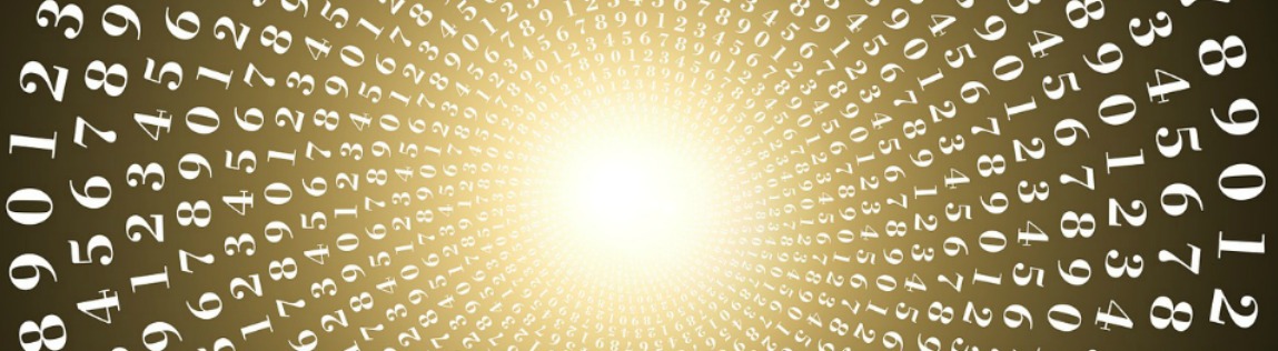 Your personal year number archetype - Life Blessing Institute