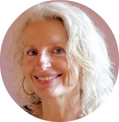 Offerings - Life Blessing Institute