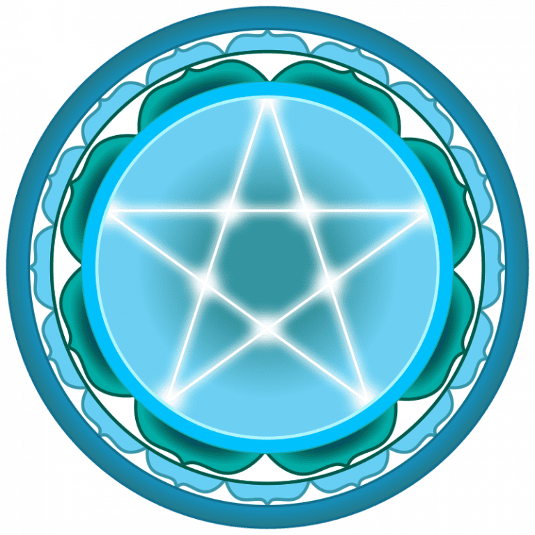 Life Purpose 5 - Life Blessing Institute