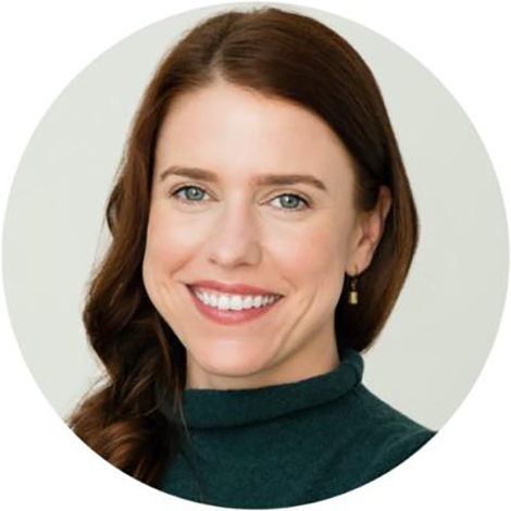 Offerings - Life Blessing Institute