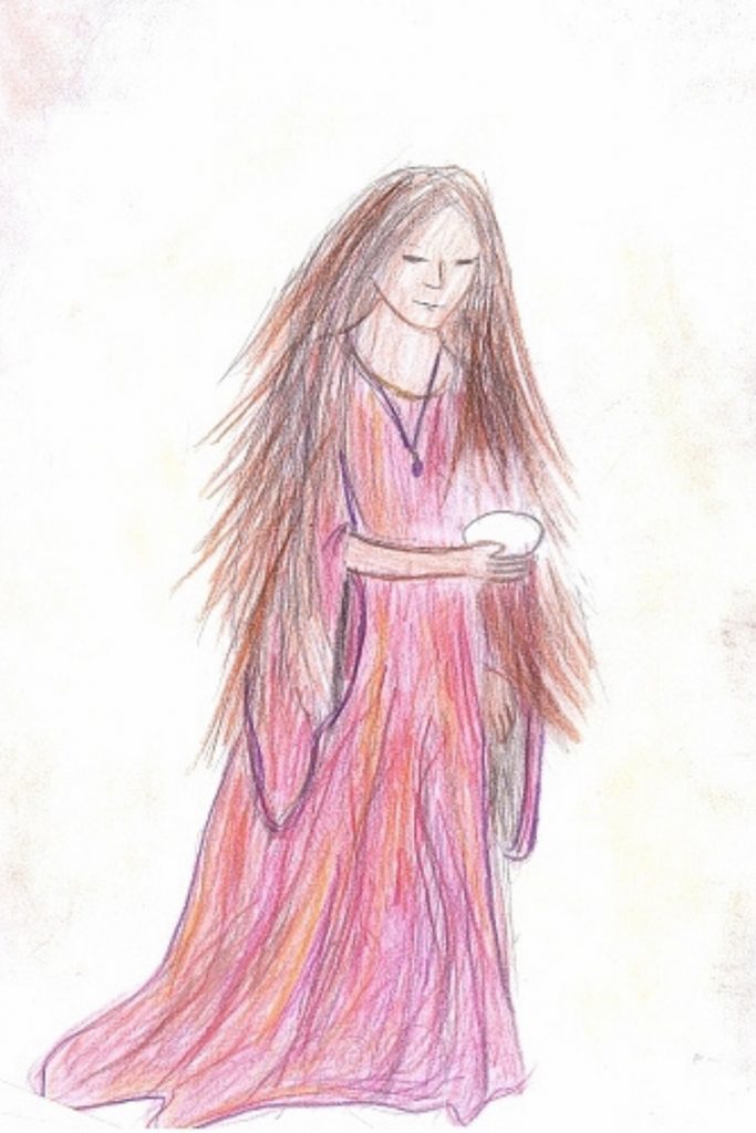 High Vibe Success Key #1: Cultivate Higher Self Alignment - Life ...