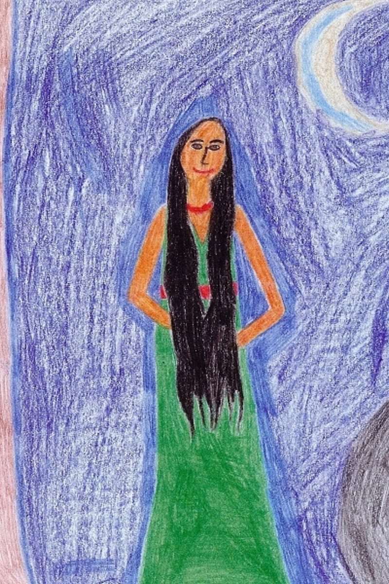 High Vibe Success Key #1: Cultivate Higher Self Alignment - Life ...