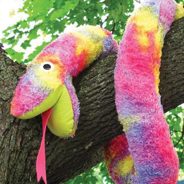 High Vibe Success Key #4: Life Is A Sacred Mirror - Life Blessing Institute