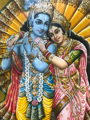 High Vibe Success Key #7 The Sweet Spot of Stillness & Glory River of ...