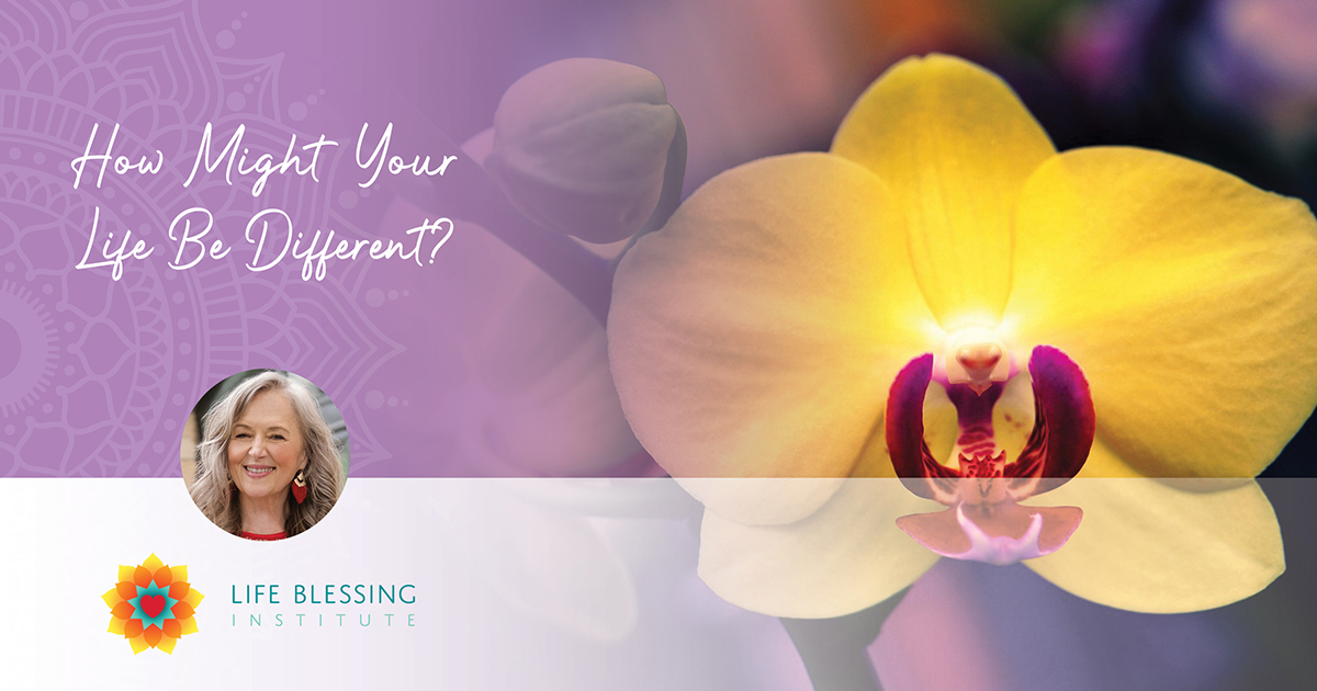 Cultivating a Vision of Possibility: Empowering Women and Girls - Life ...