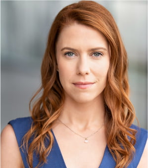 The Woman's Rite Film - Life Blessing Institute